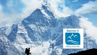 Himalayan Re gets green light for India expansion | Intelligent Insurer